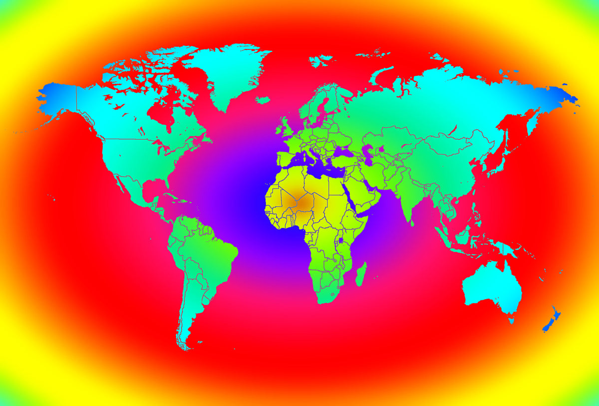 Photoshop JPEG CoolMaps World 250 JPEG Map Graphics Collection – mountainhighmaps