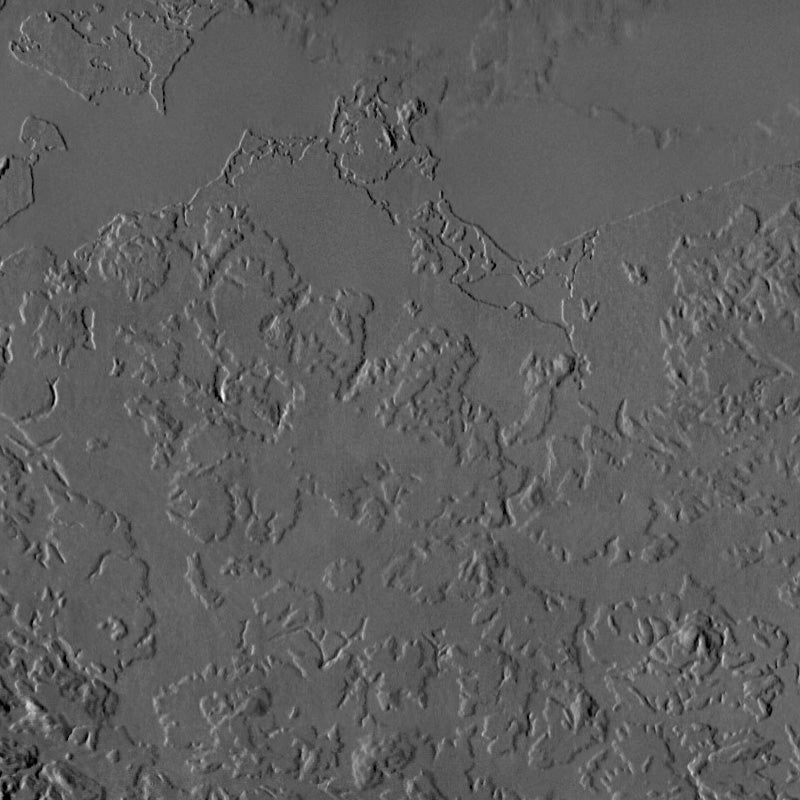 Photoshop JPEG Relief map and Illustrator EPS vector map Germany, Swit ...