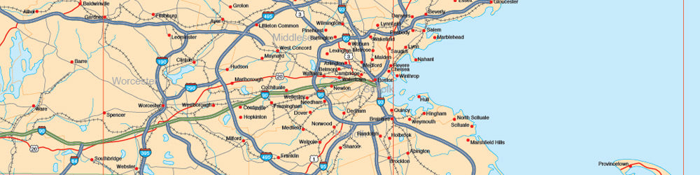 Mountain High Maps - Relief Maps of the World – mountainhighmaps